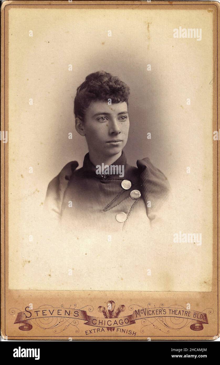 vintage, retro, old, photograph, century, botany, graphics, antique ...