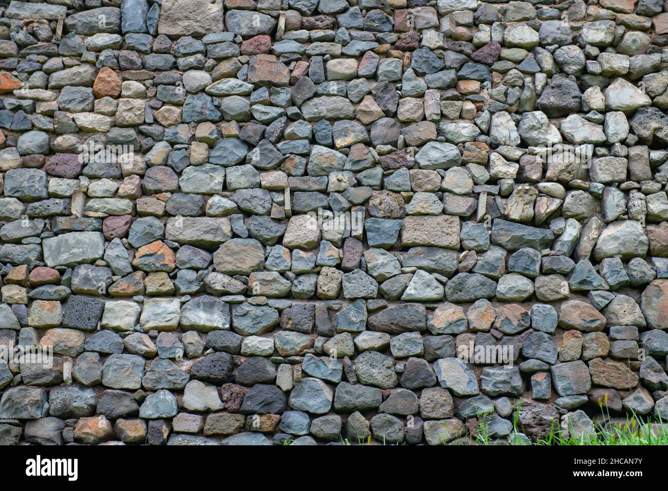 Interesting styles hi-res stock photography and images - Alamy