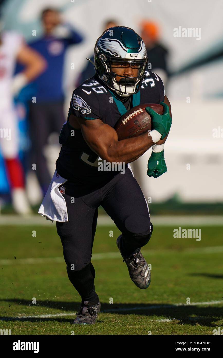 Boston scott hi-res stock photography and images - Alamy