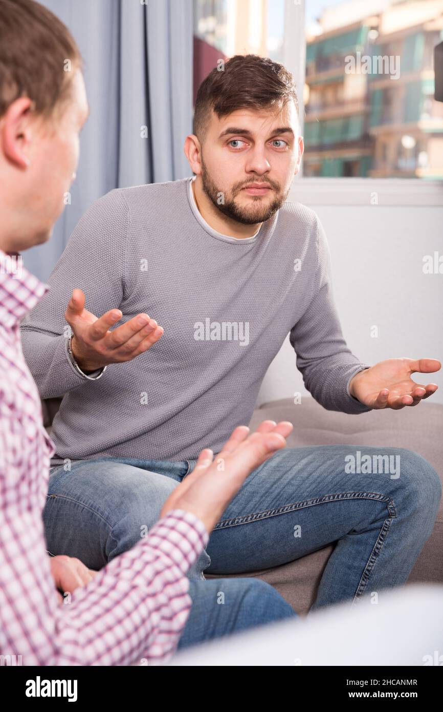 Group astonishment hi-res stock photography and images - Alamy