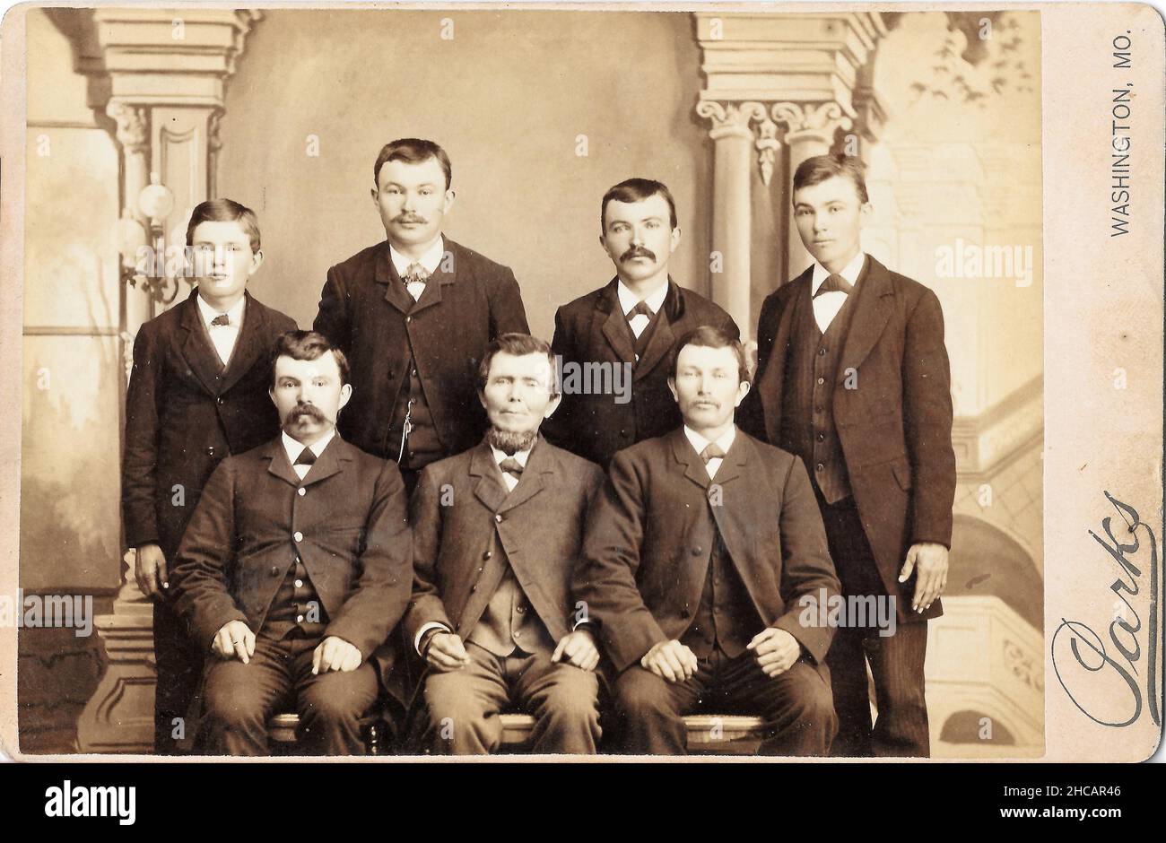 vintage, retro, old, photograph, century, botany, graphics, antique ...
