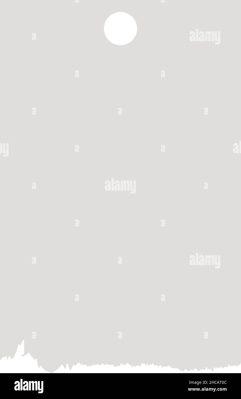 torn tag icon on white background Stock Vector Image & Art - Alamy