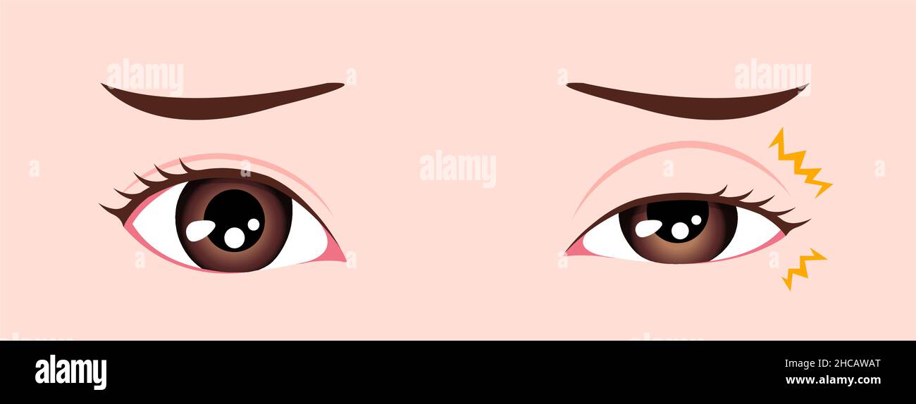 Twitch vector vectors Cut Out Stock Images & Pictures - Alamy