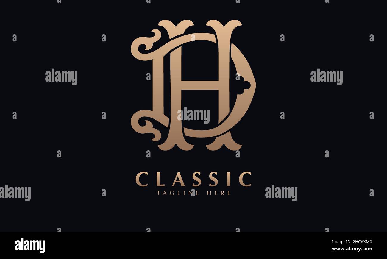 Dh template hi-res stock photography and images - Alamy