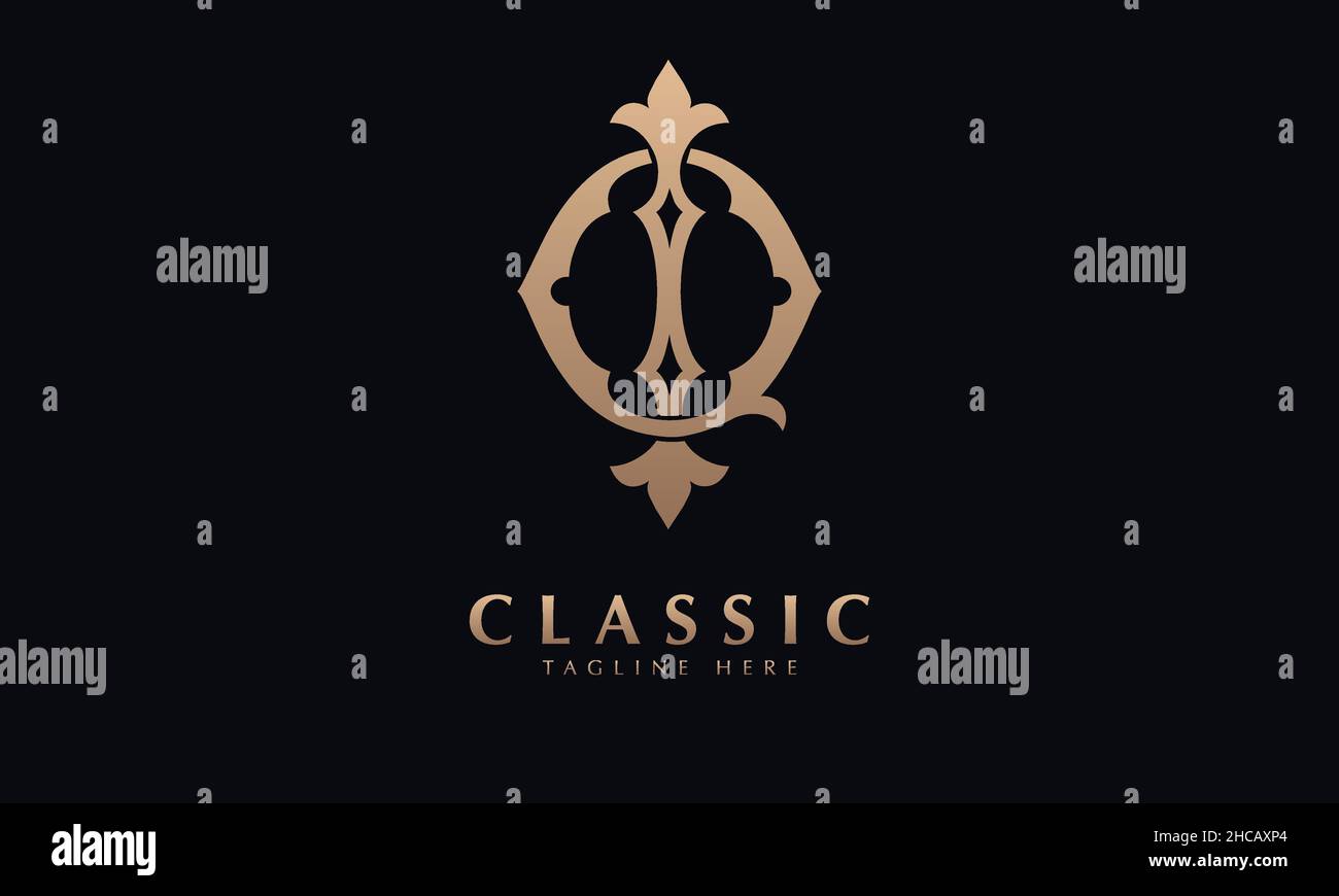 Iq vector hi-res stock photography and images - Alamy