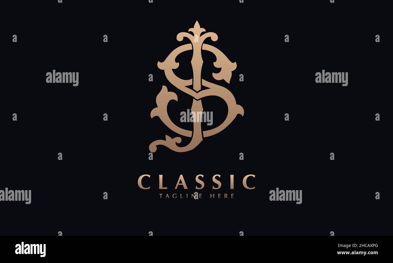 Js letter hi-res stock photography and images - Alamy