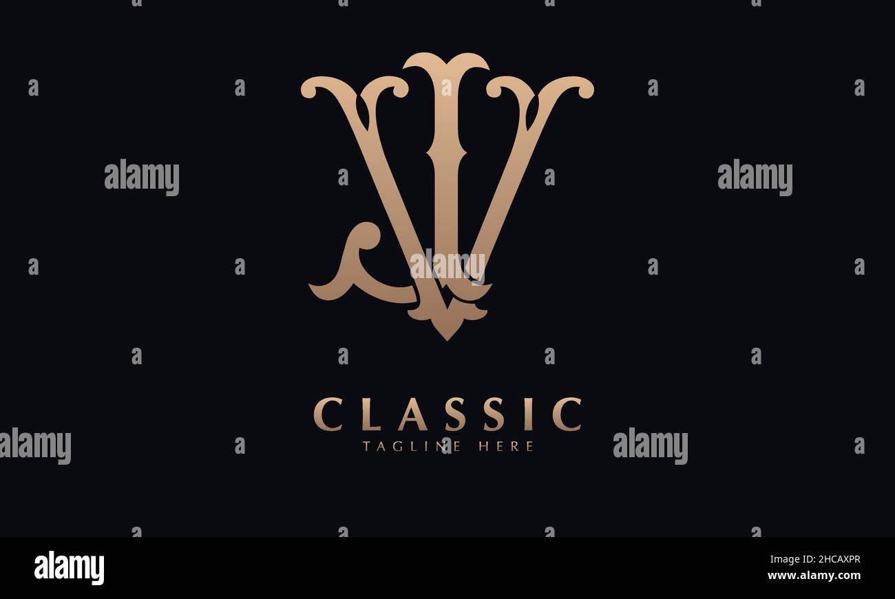 Mark iv background Stock Vector Images - Alamy