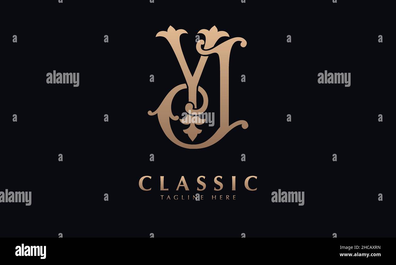 Yj Symbol High Resolution Stock Photography and Images - Alamy