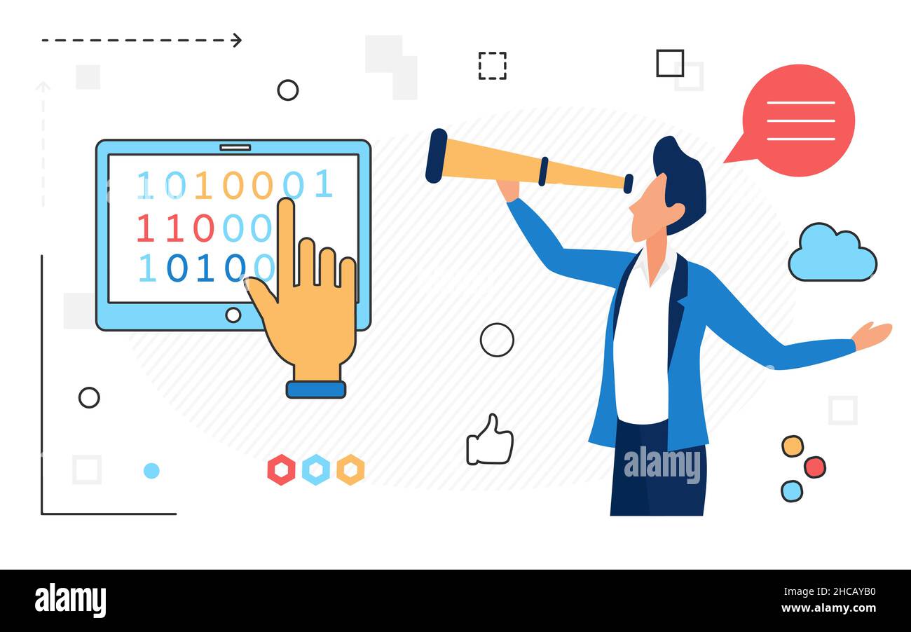 Quality Software Engineer Testing Development Code Tester Reviewing