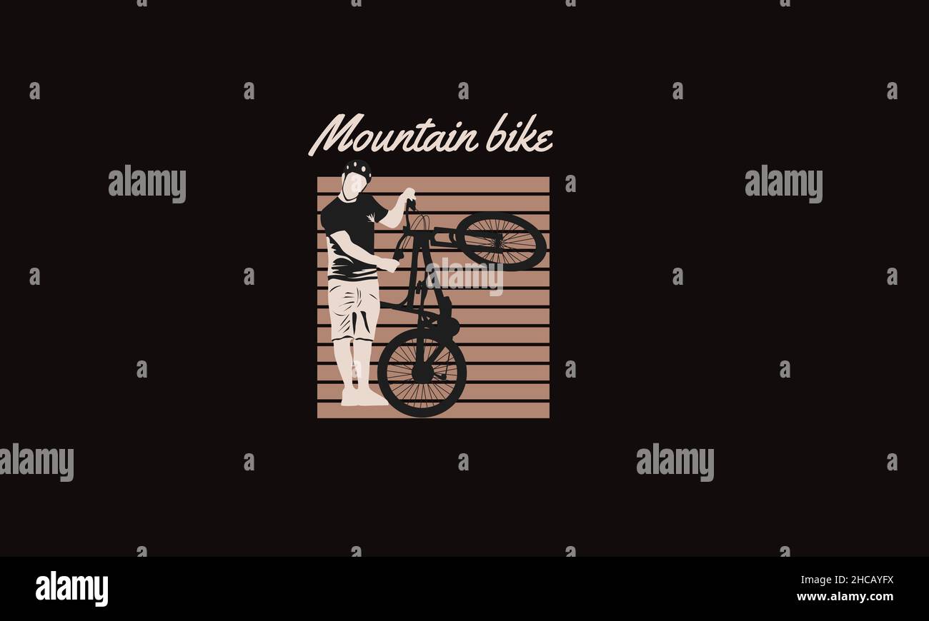 New mountain capital logo hi-res stock photography and images - Alamy