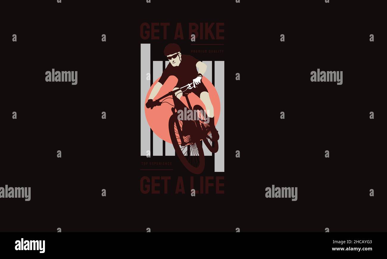 Business life cycle hi-res stock photography and images - Alamy