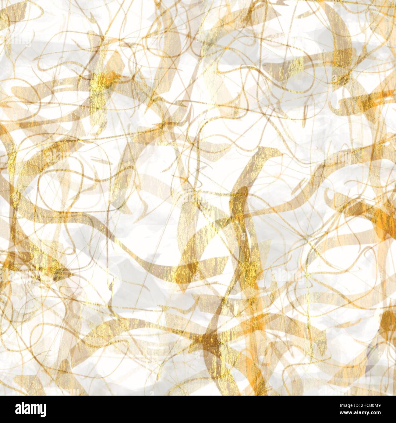 Gold Flake Texture Types Of Gold Leaf Barnabas Gold