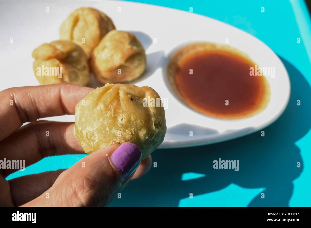 Lilva dana hi-res stock photography and images - Alamy