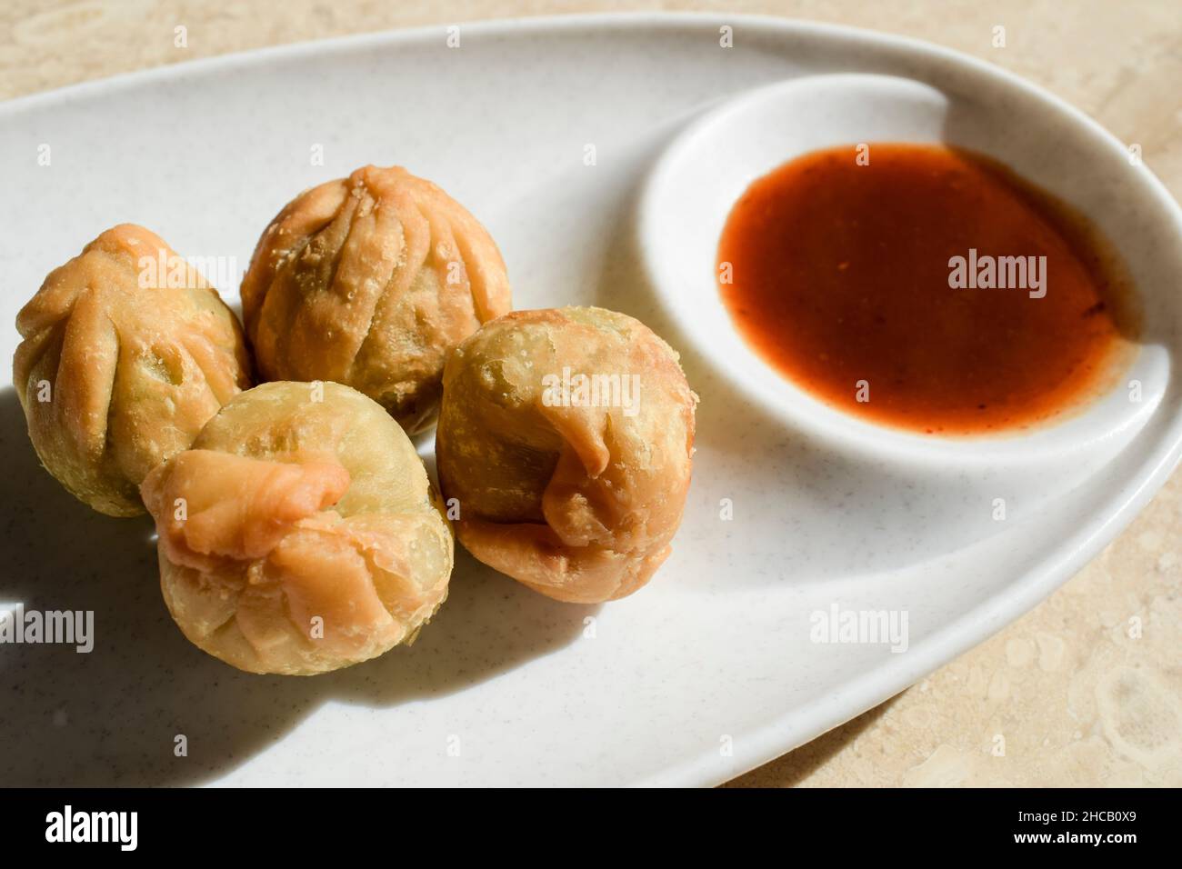 Tuvar hi-res stock photography and images - Alamy