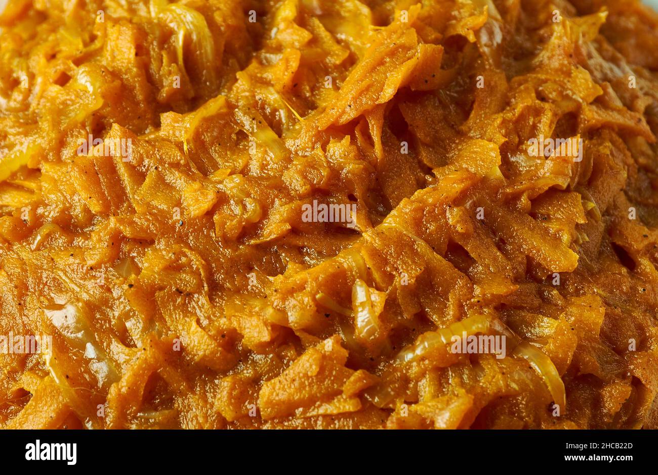 Oven Baked Norwegian Cod with Vegetables , Scandinavian Christmas ...