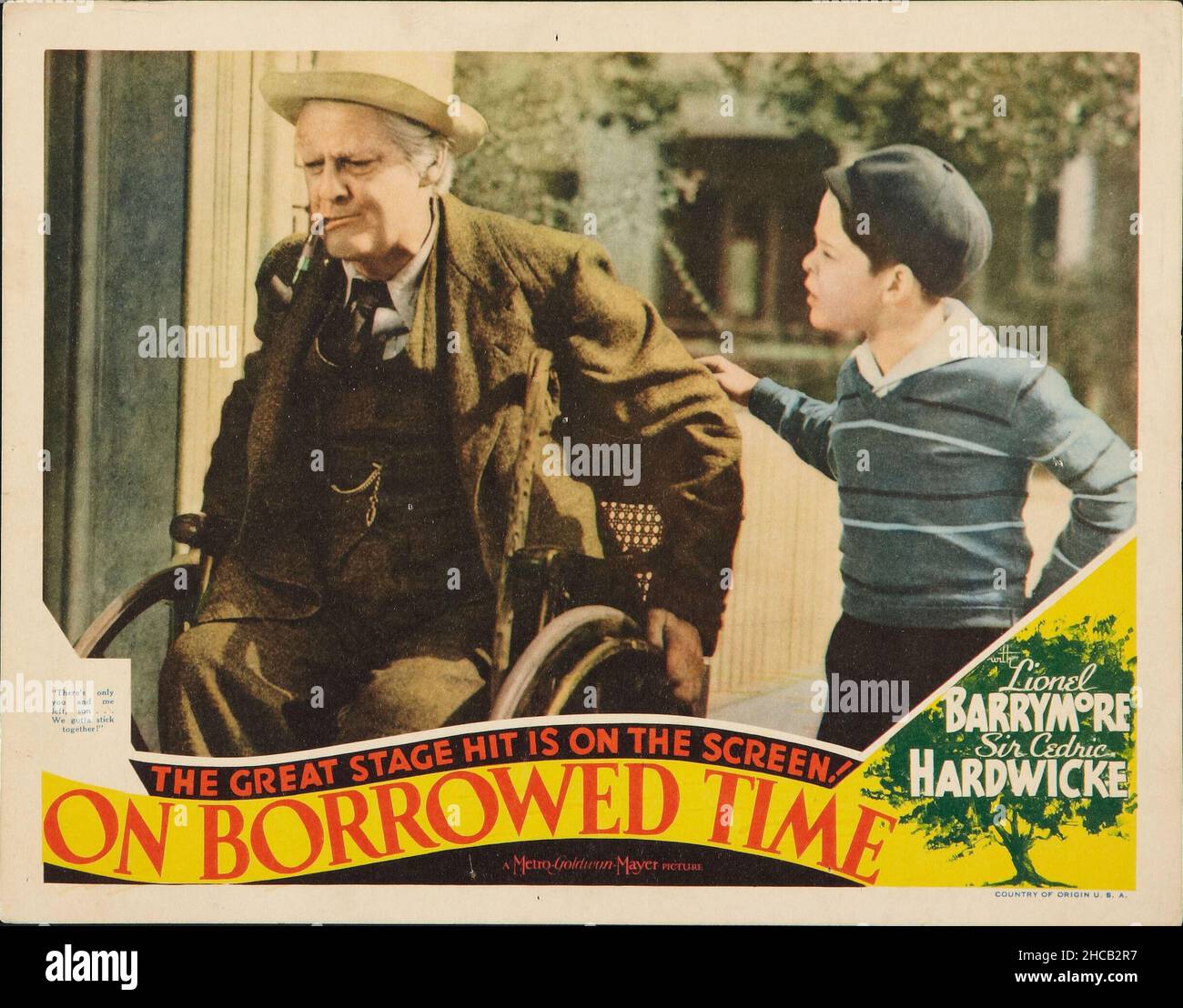 An bucquet hi-res stock photography and images - Alamy