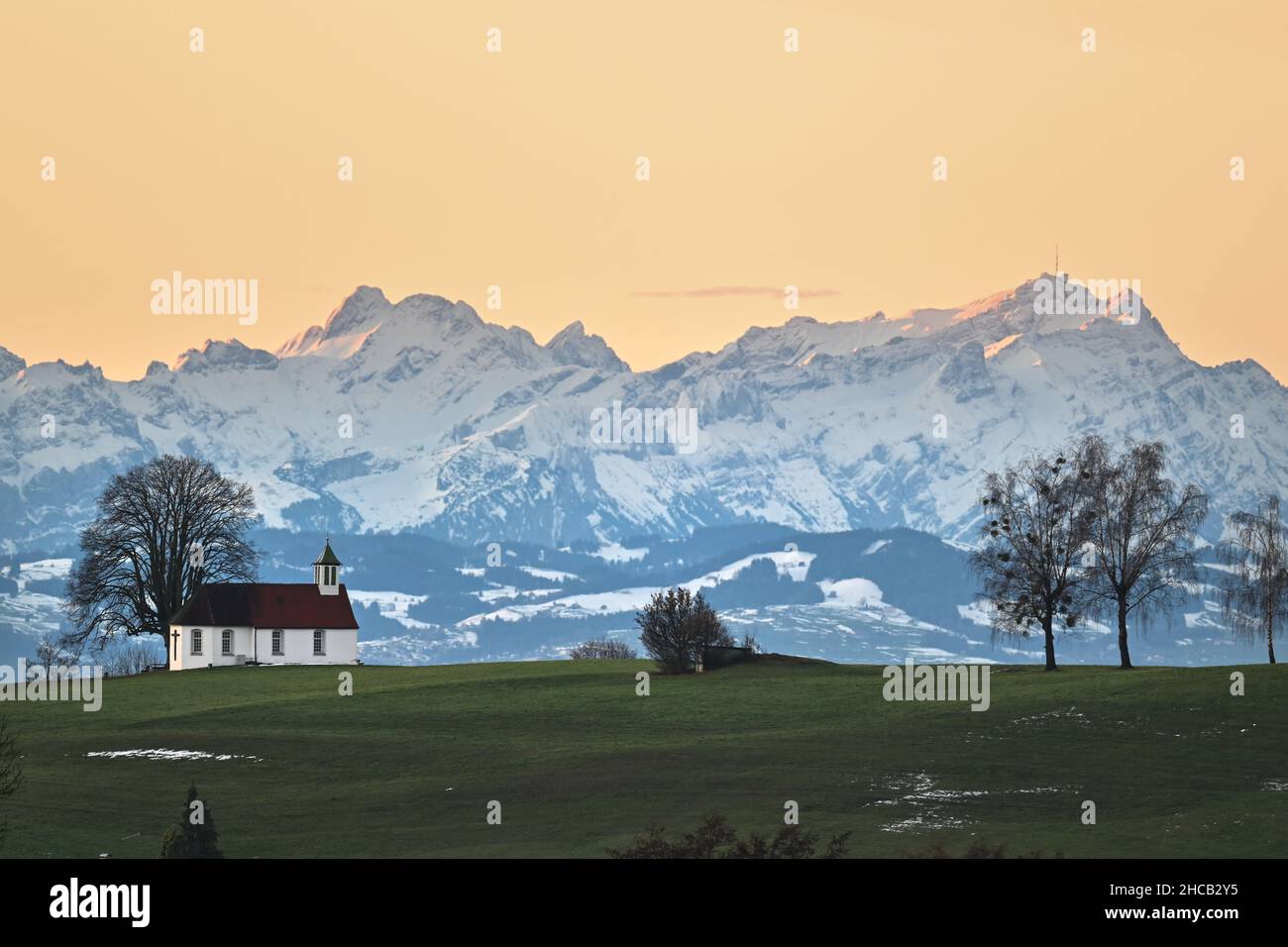 Amtzell hi-res stock photography and images - Alamy