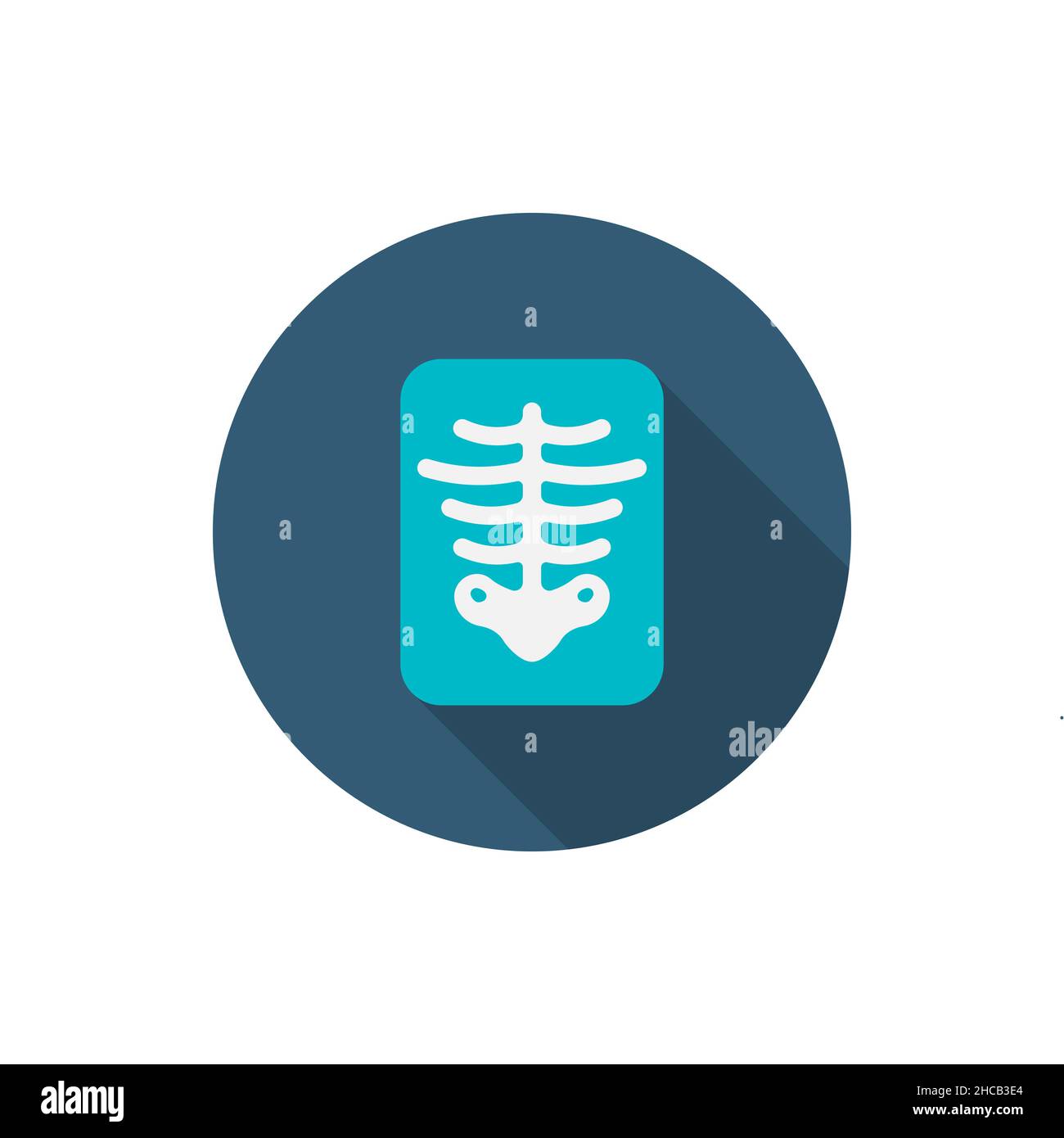 Joint report Stock Vector Images - Alamy