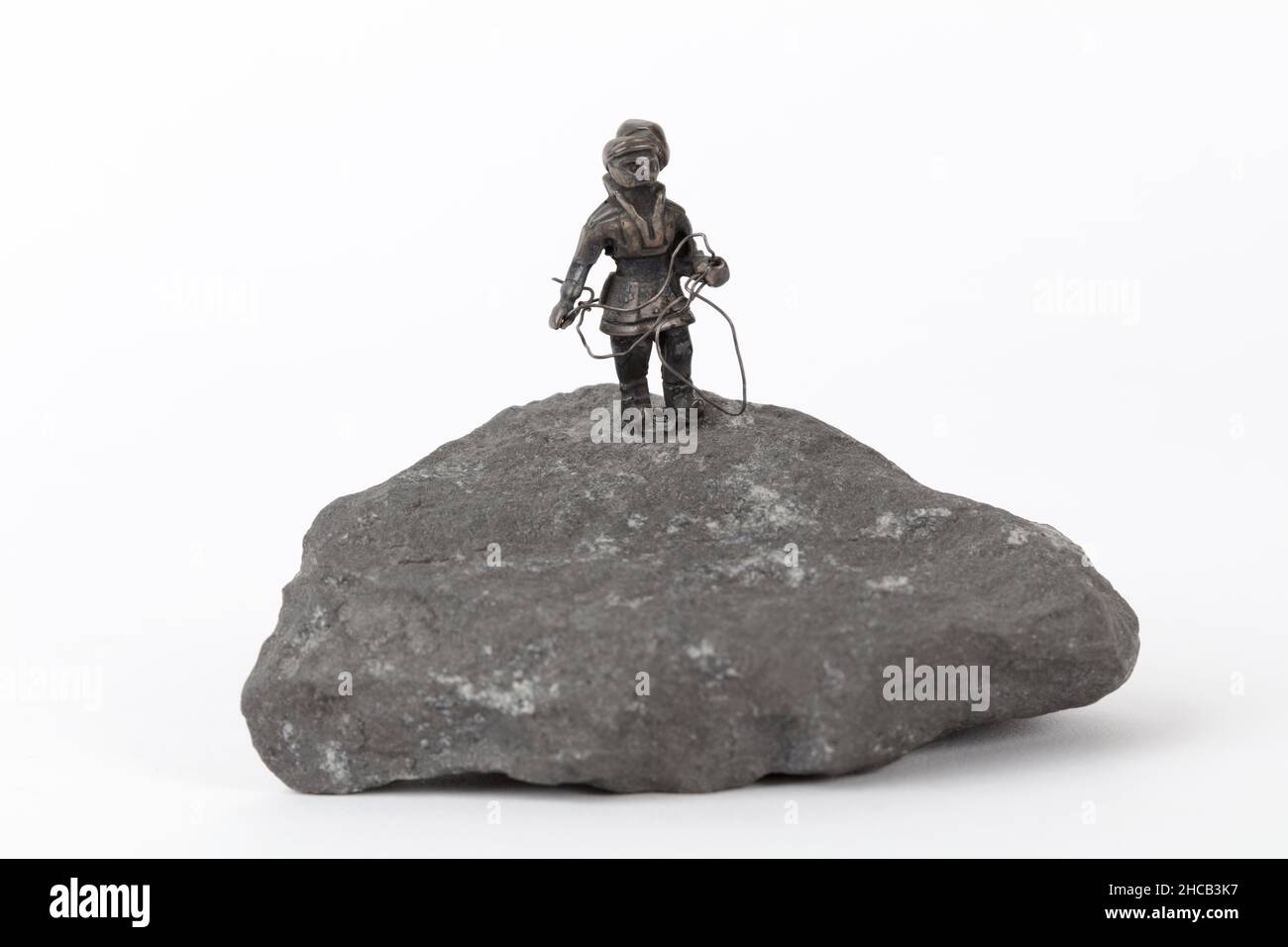 The art of the sami hi-res stock photography and images - Alamy