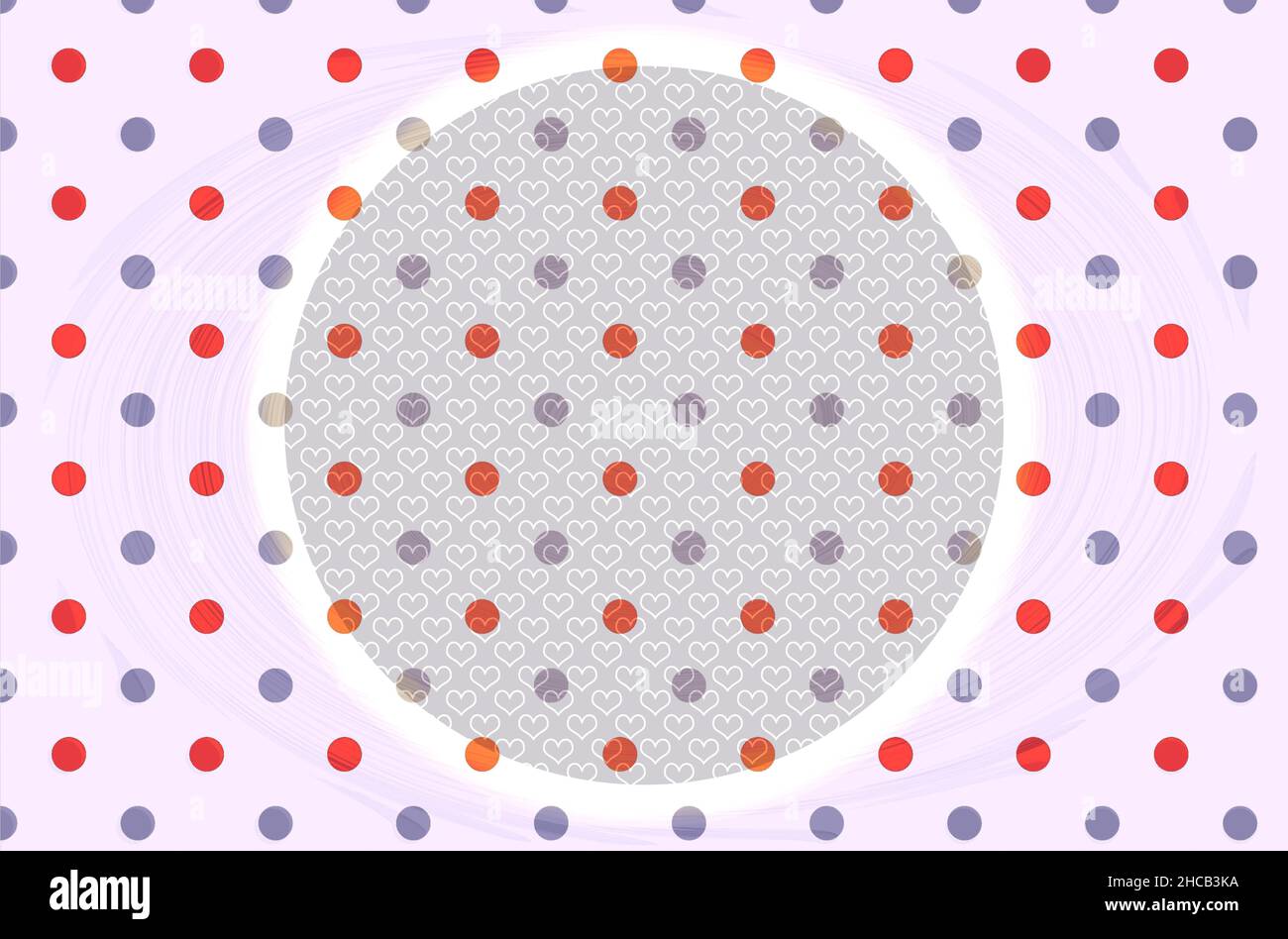 Gradient dot pattern. Graphic abstract geometric background for print ...