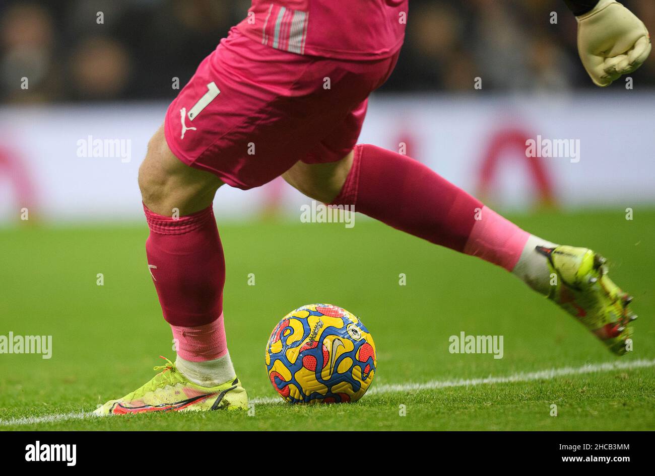 Jack crystal hi-res stock photography and images - Alamy