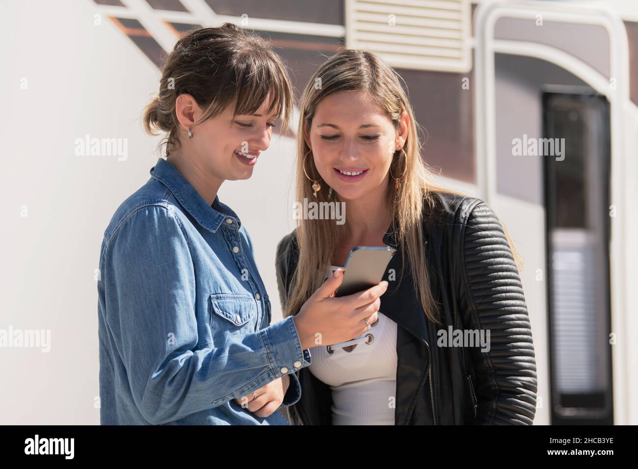Checking booking hi-res stock photography and images - Alamy