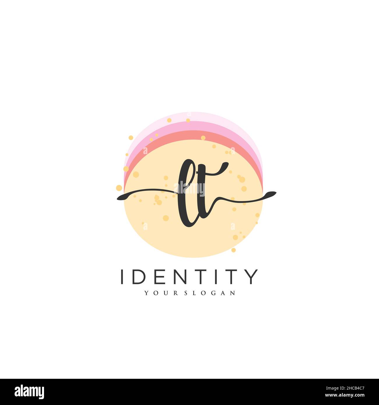 Lt symbol hi-res stock photography and images - Alamy