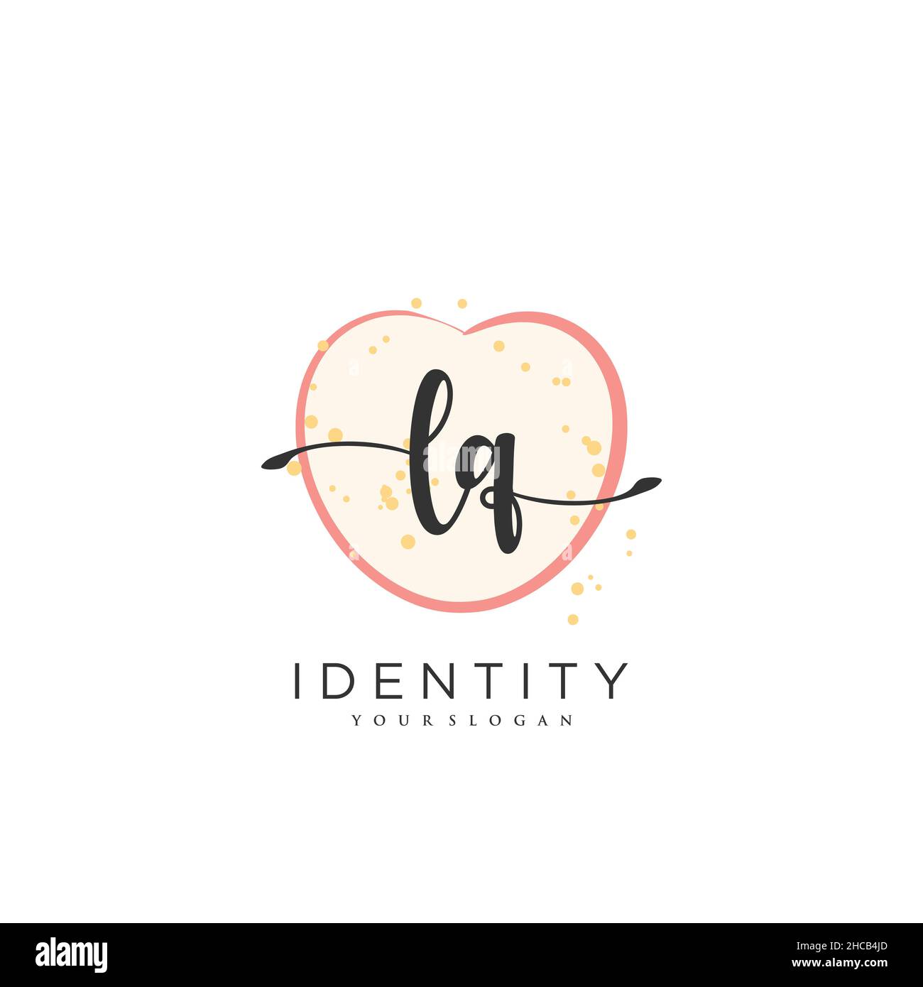 An lq Cut Out Stock Images & Pictures - Alamy