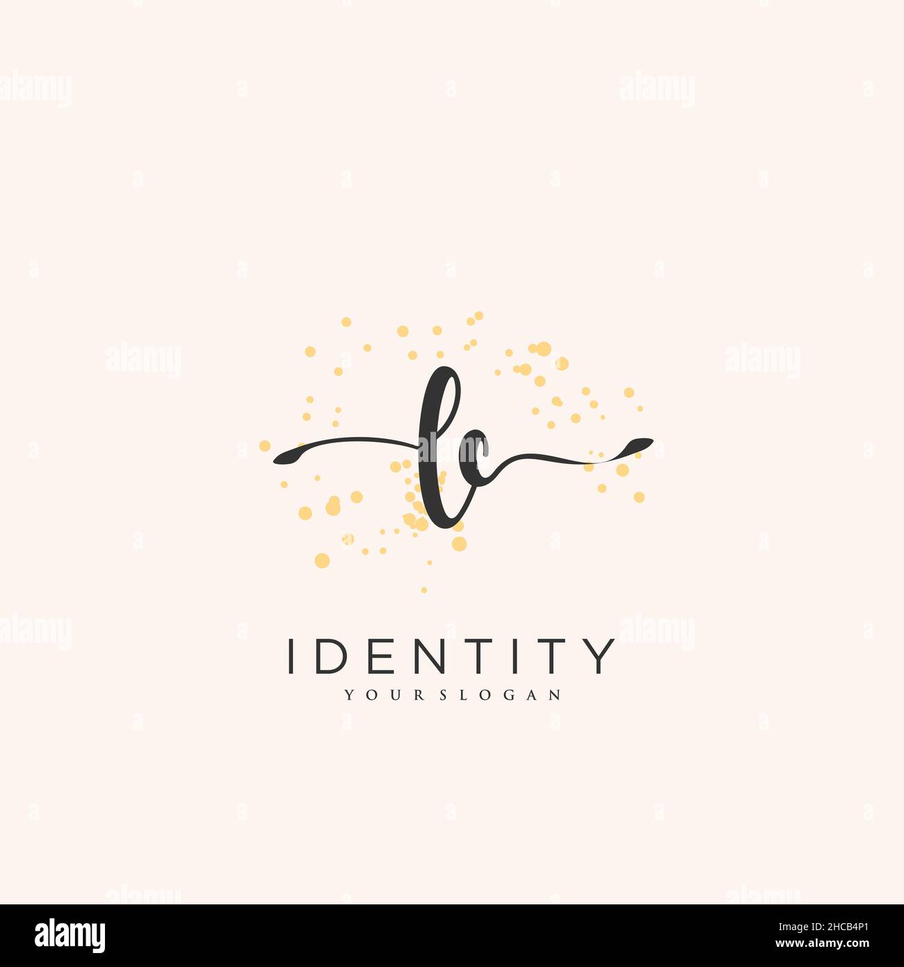 Lc symbol Stock Vector Images - Alamy