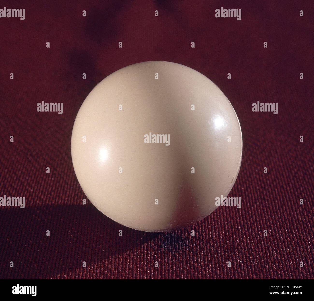 Esfera figura geometrica hi-res stock photography and images - Alamy