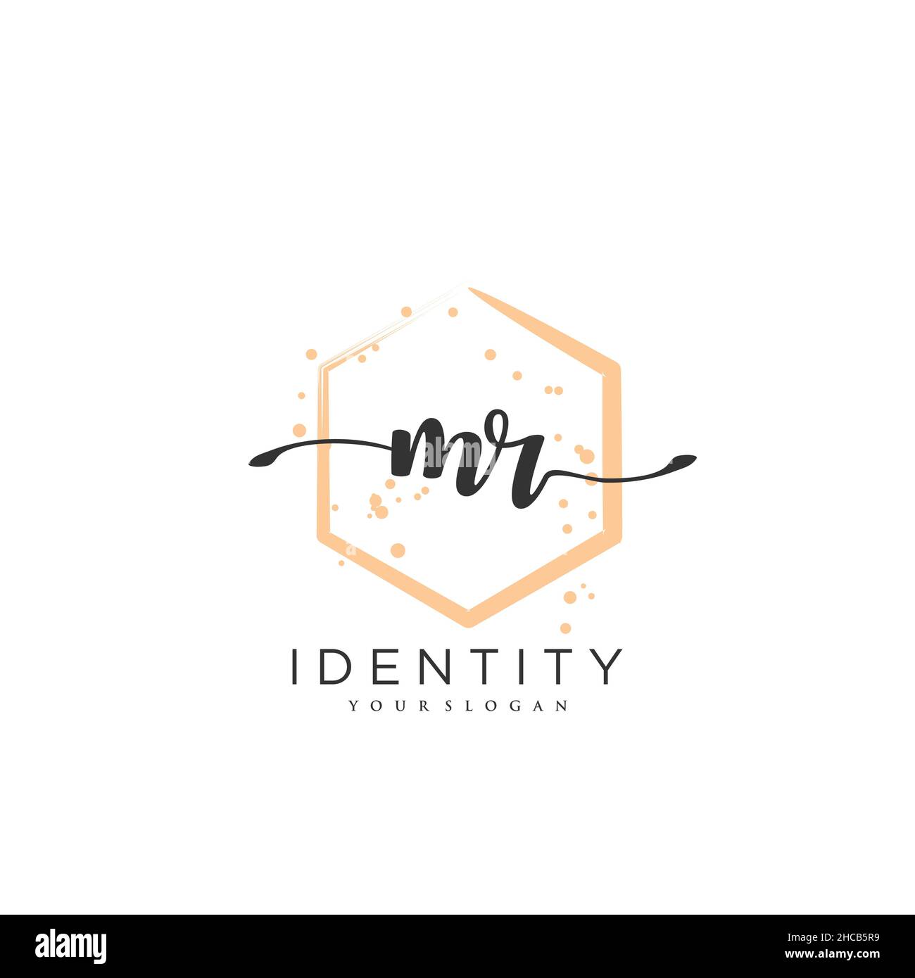 Mr template Cut Out Stock Images & Pictures - Alamy