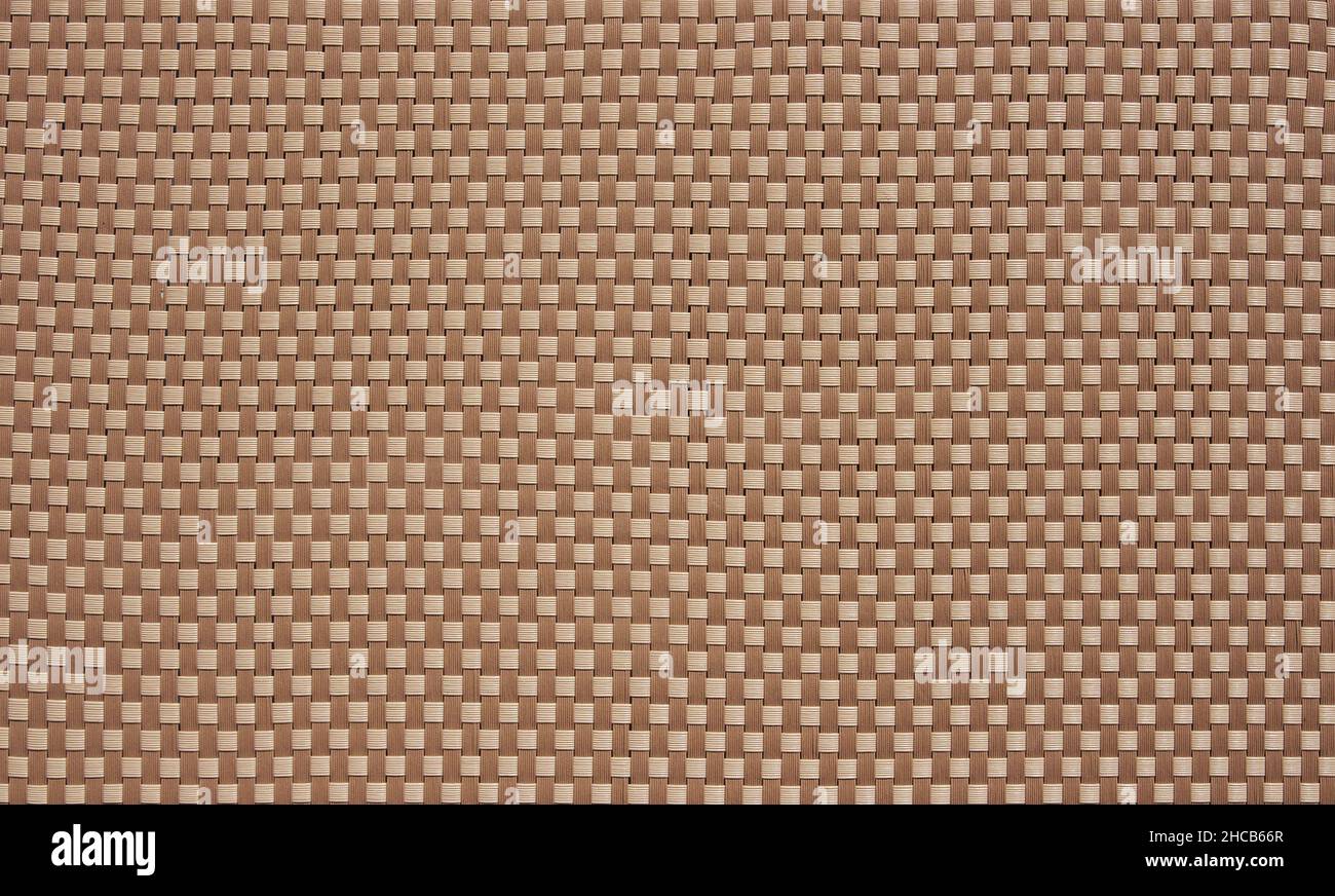 Checkered pattern. Simple checkered background, texture, wallpaper ...