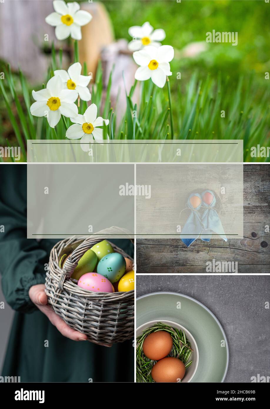 Religinion hi-res stock photography and images - Alamy