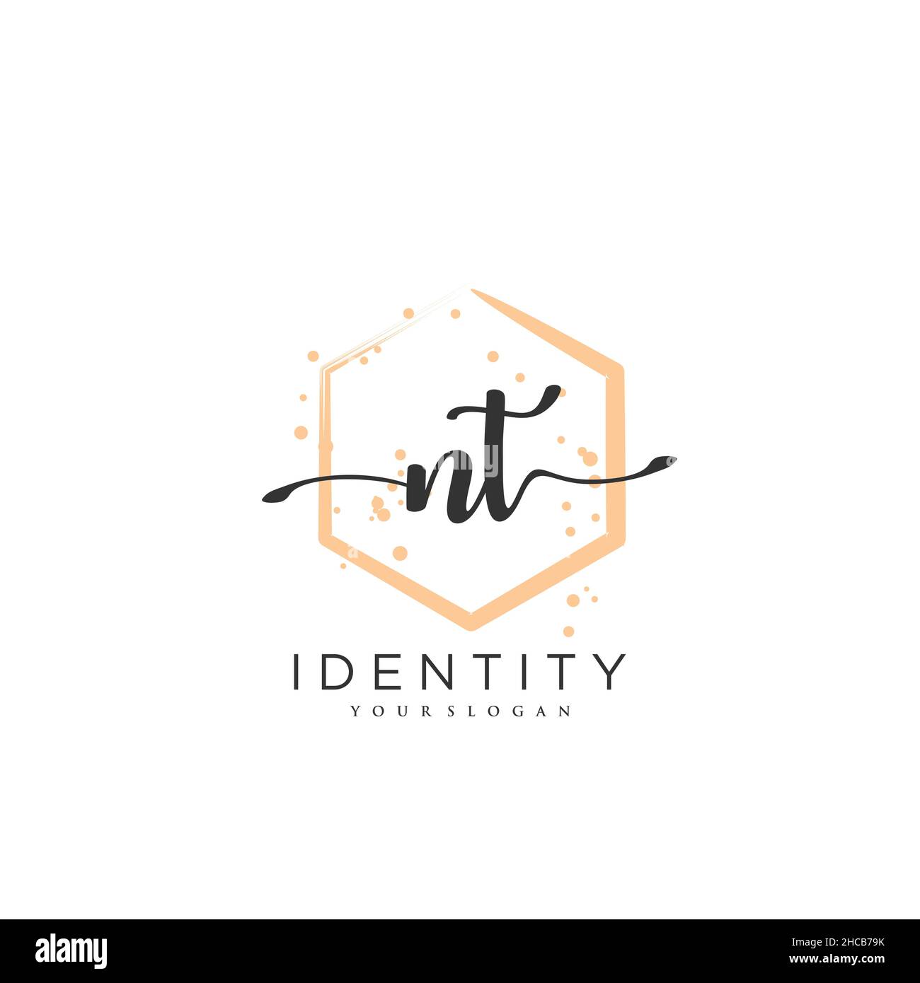 Signature nt hi-res stock photography and images - Alamy