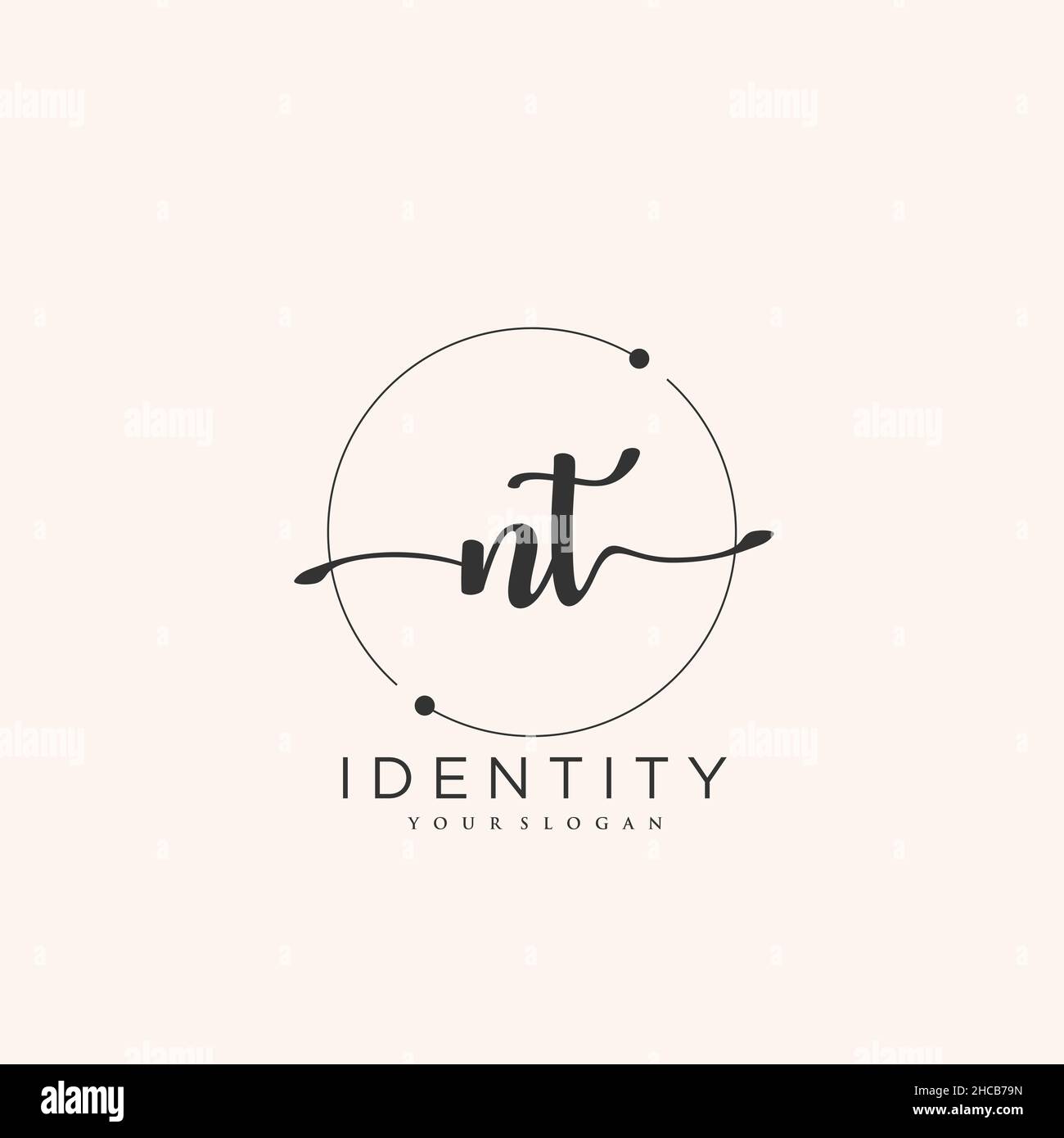 Signature nt hi-res stock photography and images - Alamy