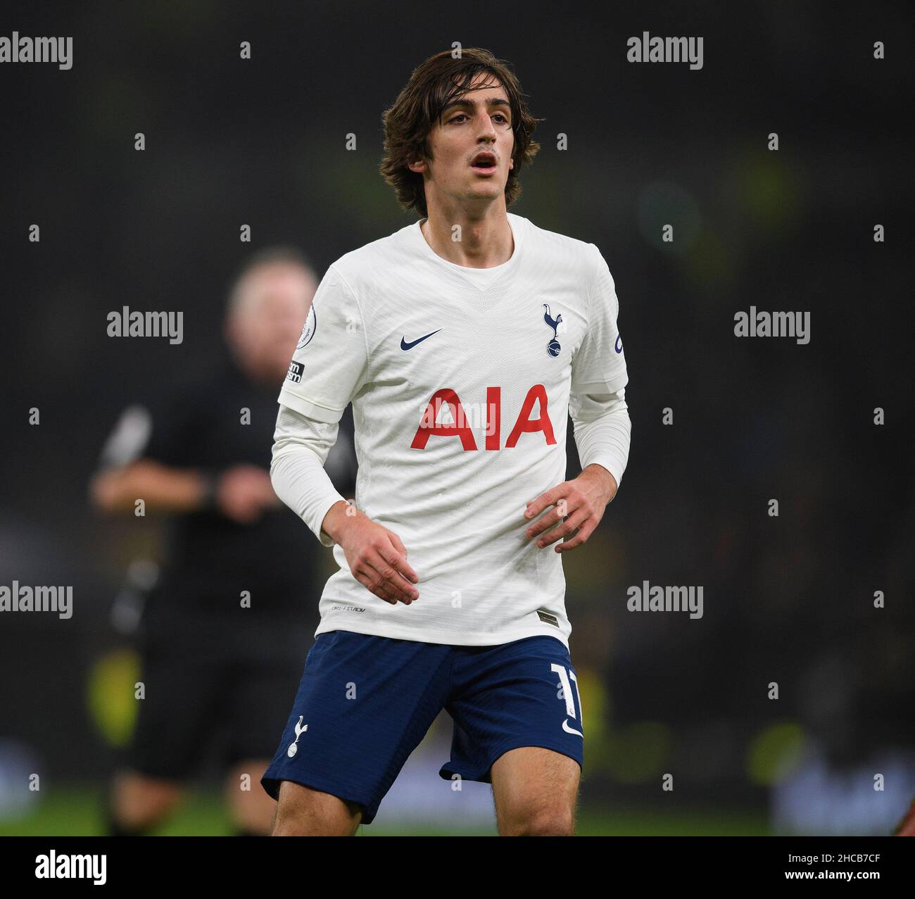 Bryan gil hi-res stock photography and images - Alamy