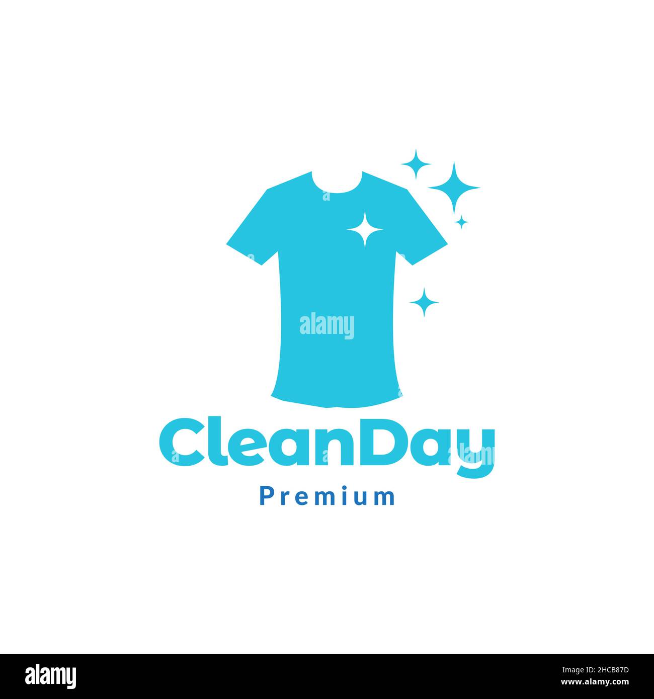 Man waxing car Stock Vector Images - Alamy