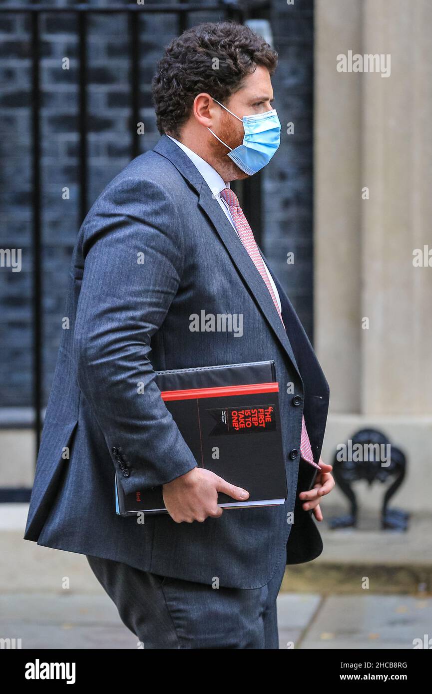 Declan lyons hi-res stock photography and images - Alamy