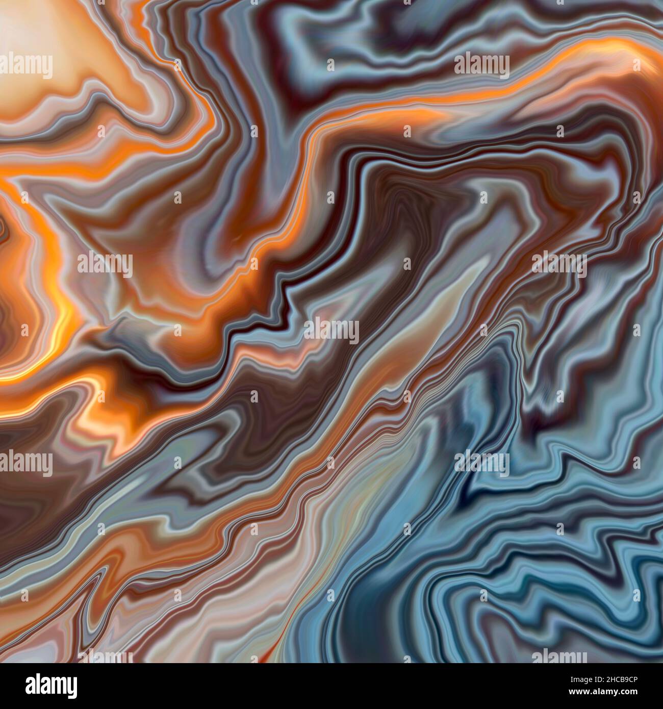 Resin art background for wallpaper and packaging and posters and ...