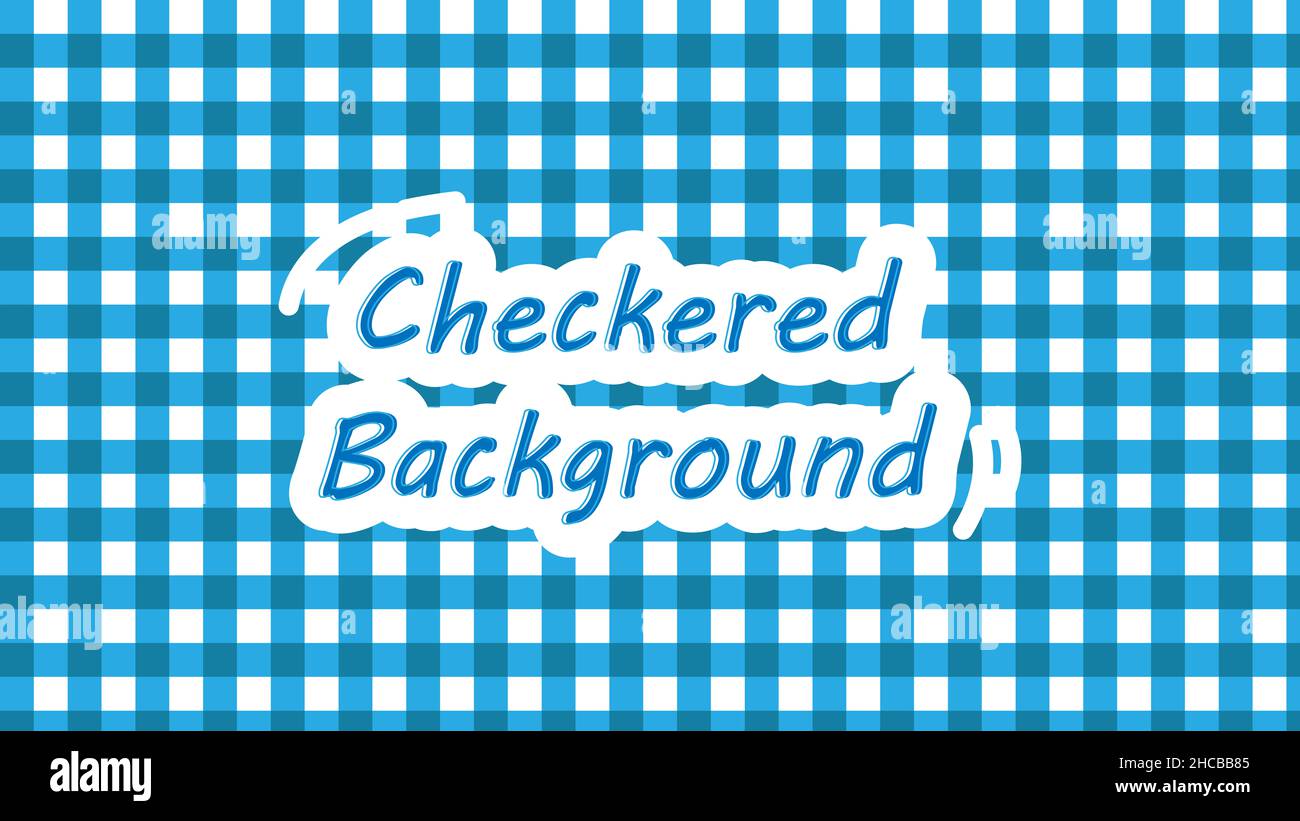 Poster design backdrop hi-res stock photography and images - Alamy