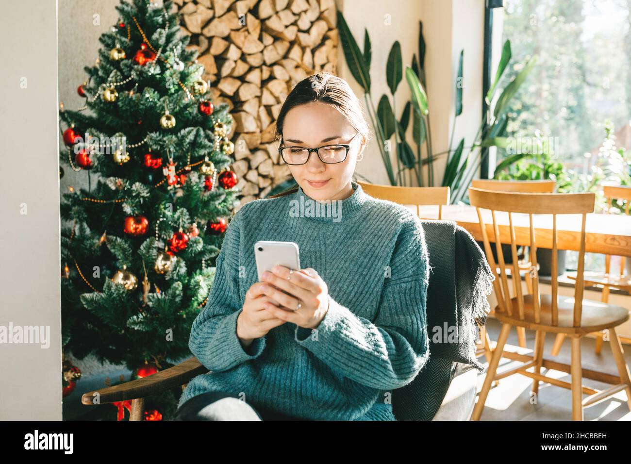 Work at home, video conference, video call for online meetings, virtual ...