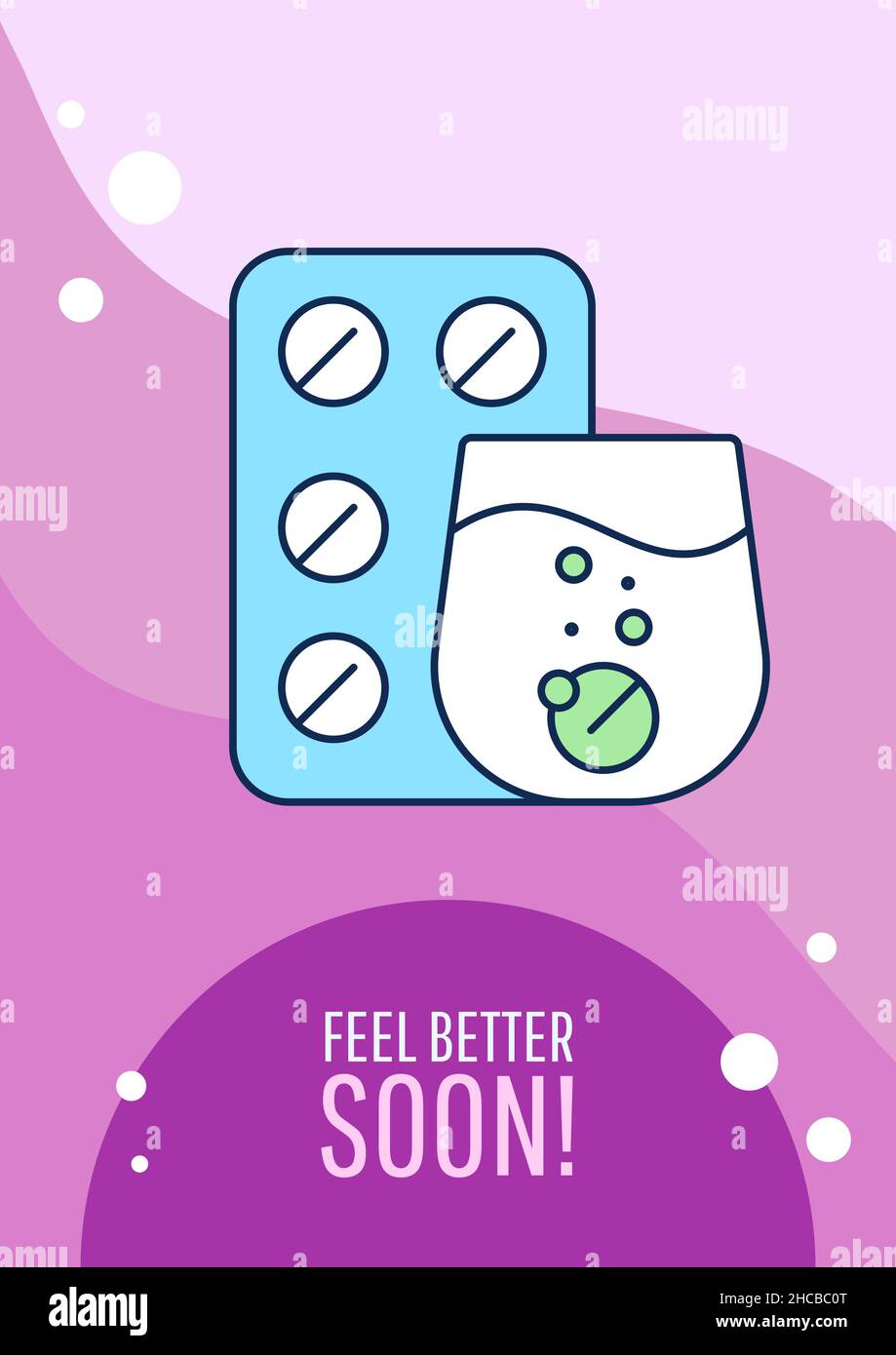 Get better card hi-res stock photography and images - Alamy