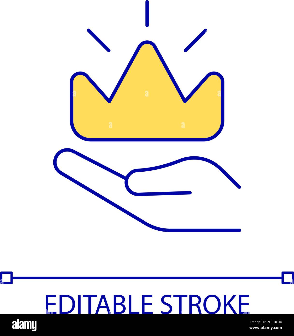 Premium access Stock Vector Images - Alamy