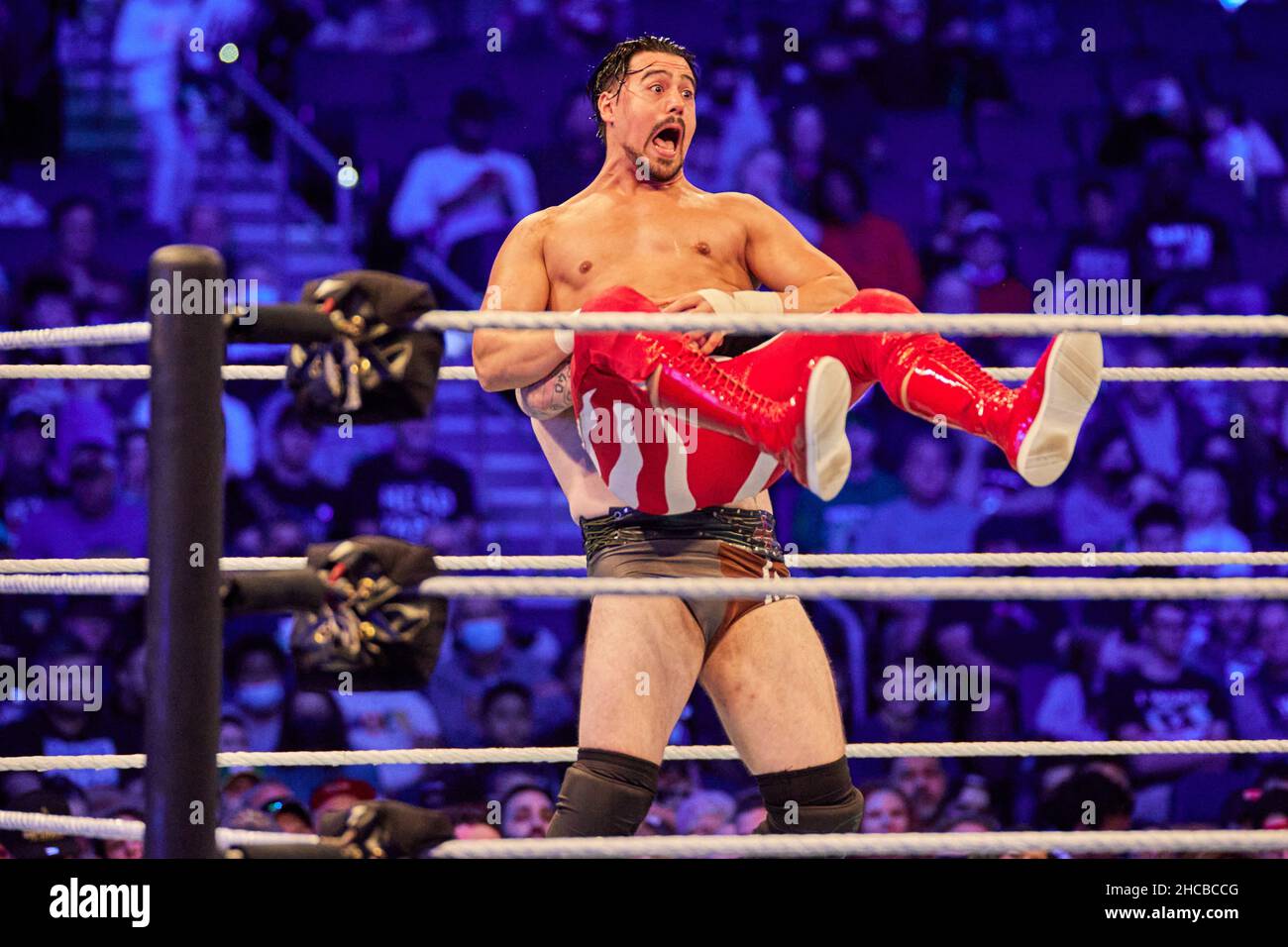 The lotharios hi-res stock photography and images - Alamy