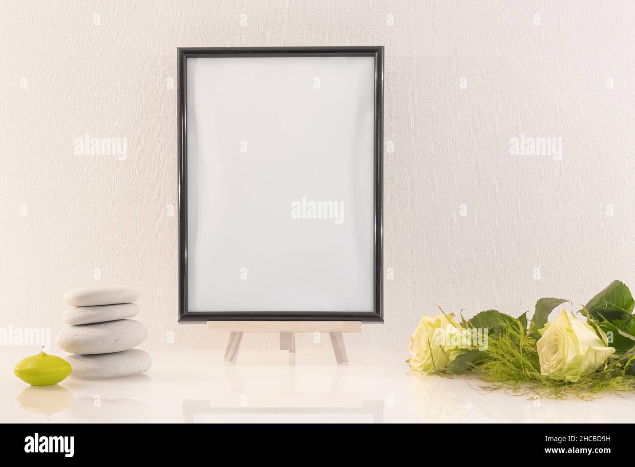 Nota logo hi-res stock photography and images - Alamy