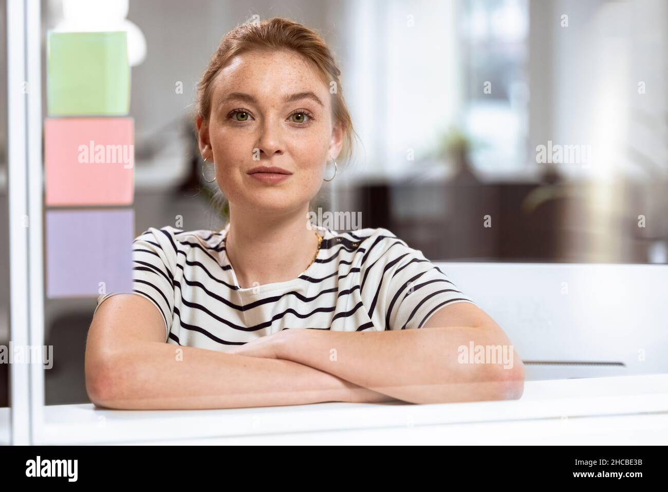 Architect model hi-res stock photography and images - Alamy Architect model hi-res stock photography and images - Alamy