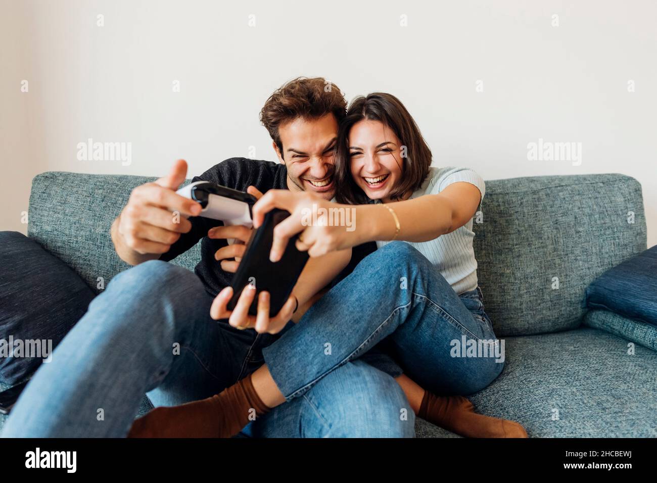 Video games for girlfriend store
