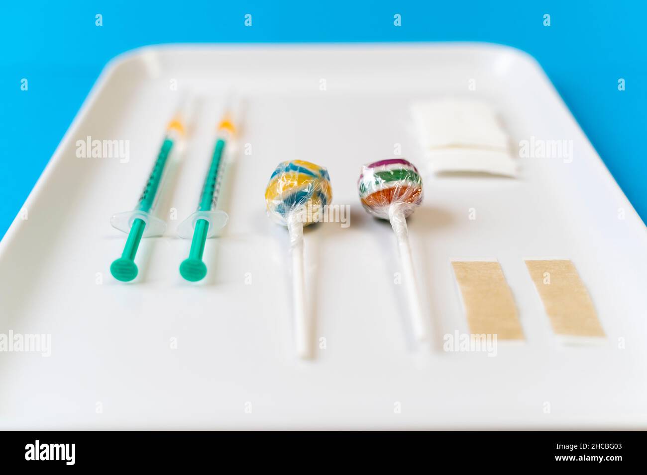 Injections hi-res stock photography and images - Alamy