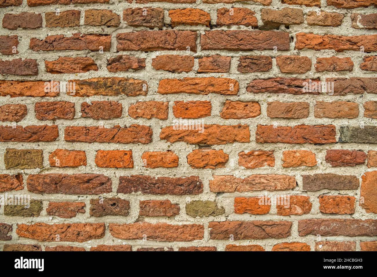 Old masonry hi-res stock photography and images - Alamy