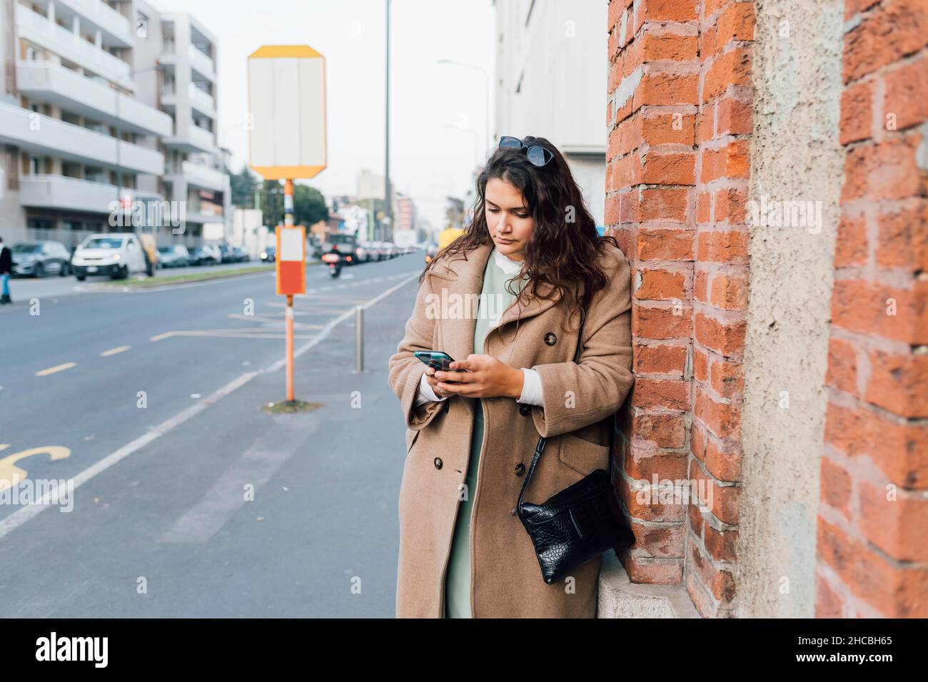 Voluptuous woman hi-res stock photography and images - Alamy